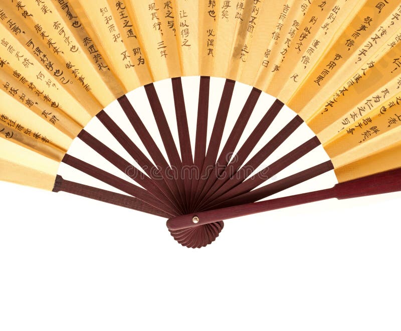 3,882 White Chinese Fan Stock Photos - Free & Royalty-Free Stock Photos ...