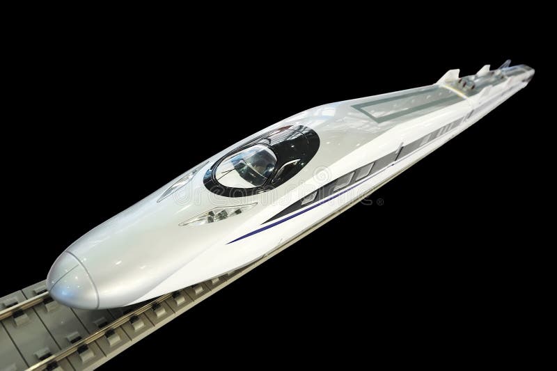 Telegraph Anna Model Stock Photos - Free & Royalty-Free Stock Photos ...