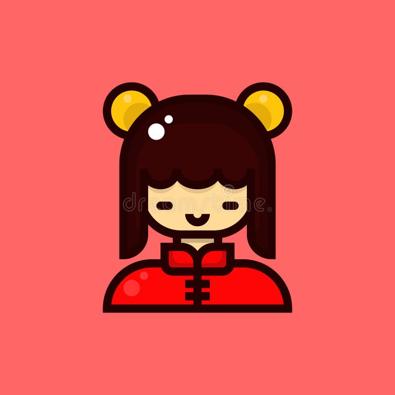 Tang Chinese Stock Illustrations – 1,684 Tang Chinese Stock ...