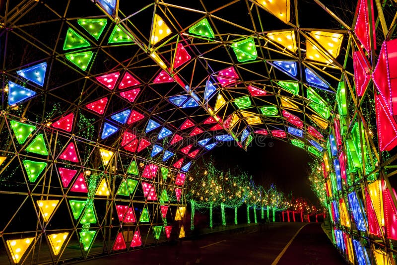 Chinese festive lantern editorial stock photo. Image of china - 118750013