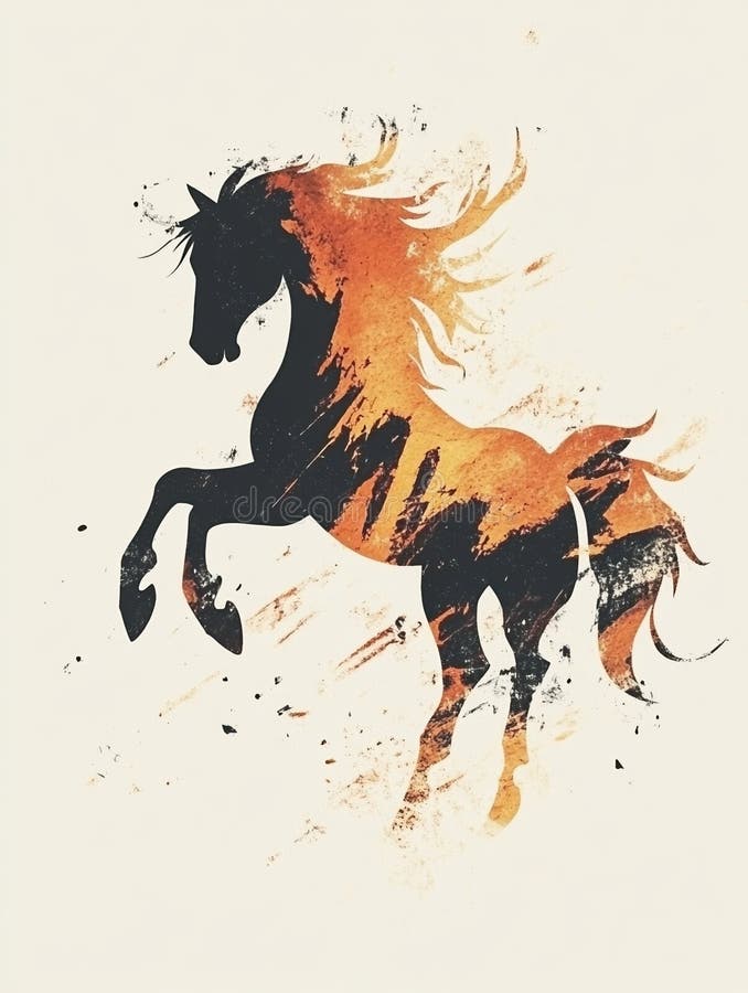 Fire Calligraphy Stock Illustrations – 10,118 Fire Calligraphy Stock ...