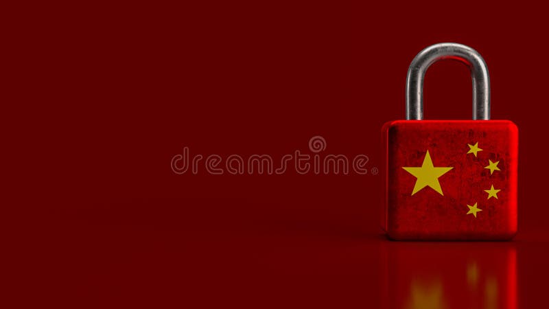 Chinese Lock Stock Illustrations – 919 Chinese Lock Stock Illustrations ...