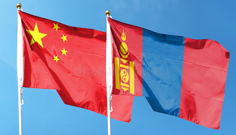 Ccp Flag Stock Photos - Free & Royalty-Free Stock Photos from Dreamstime