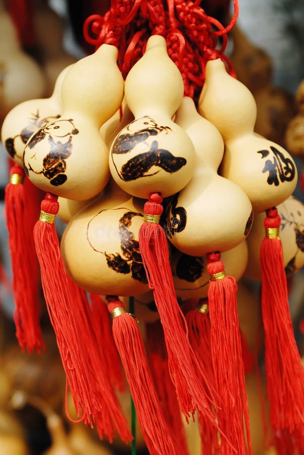 13,554 Chinese Traditional Art Craft Stock Photos - Free & Royalty-Free ...