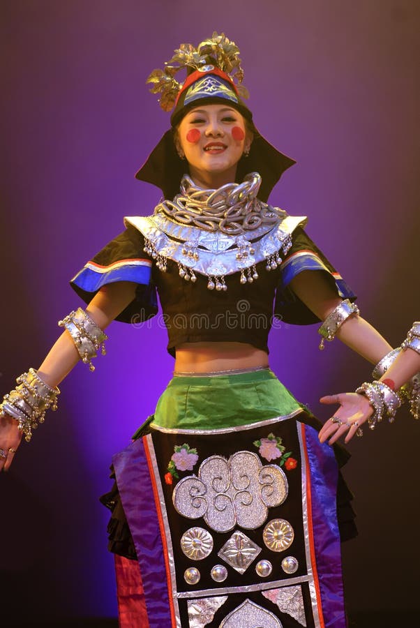 Luo Dance Stock Photos - Free & Royalty-Free Stock Photos from Dreamstime