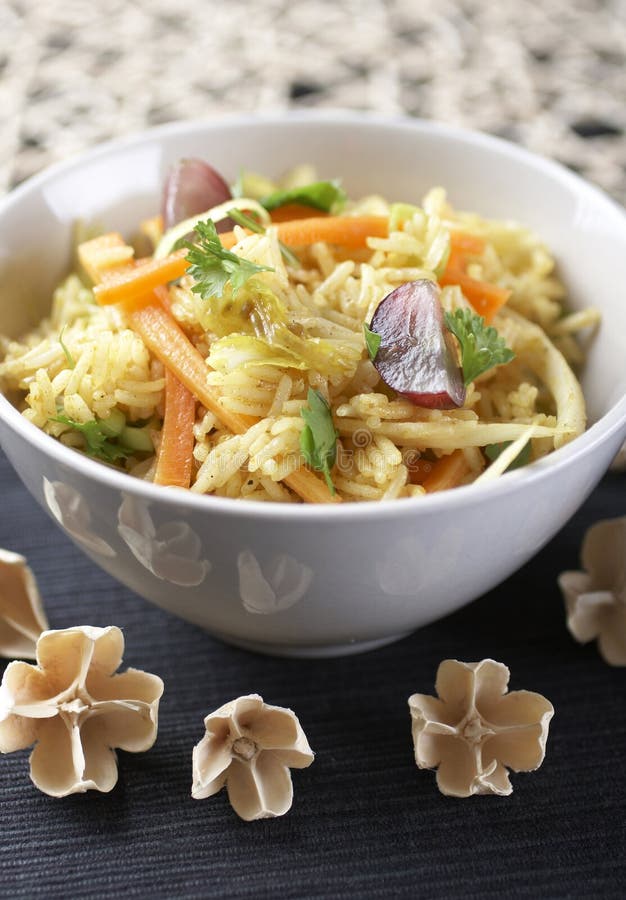 Chinese food stock photo. Image of chicken, china, pilau - 10953530