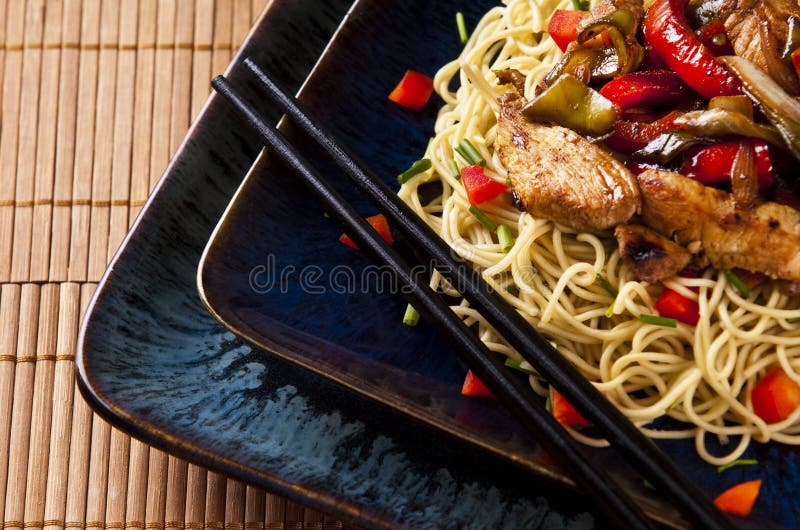 Rat Meatloaf stock photo. Image of ghost, noodle, green - 20091818