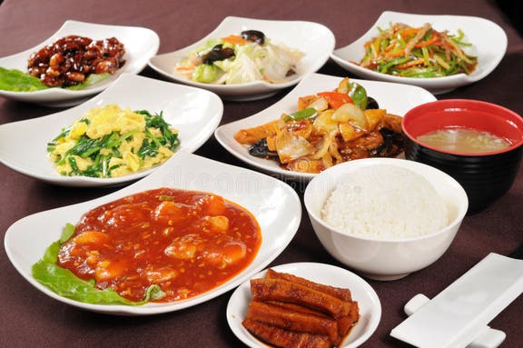 2,571,327 Chinese Bikn Stock Photos - Free & Royalty-Free Stock Photos ...