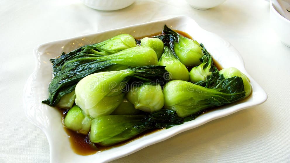 438 Chinese Rape P Stock Photos - Free & Royalty-Free Stock Photos from ...