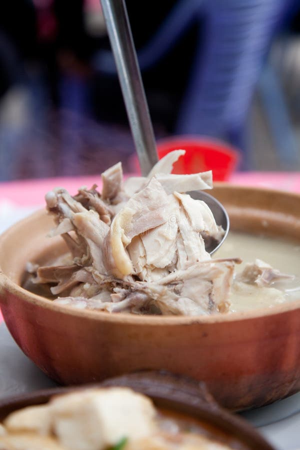 Chinese food stock photo. Image of asia, bell, chinese - 23321420