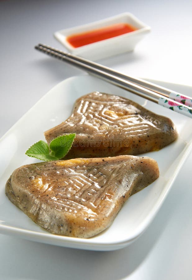 Chinese Food stock image. Image of healthy, chinese, delicious - 24402413