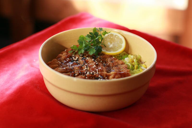 254 Chinese Food Menu Photos Chow Main Stock Photos - Free & Royalty ...