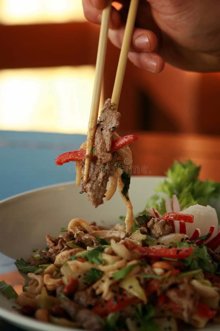 254 Chinese Food Menu Photos Chow Main Stock Photos - Free & Royalty ...