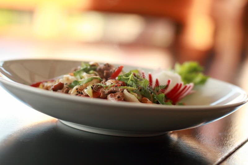 254 Chinese Food Menu Photos Chow Main Stock Photos - Free & Royalty ...