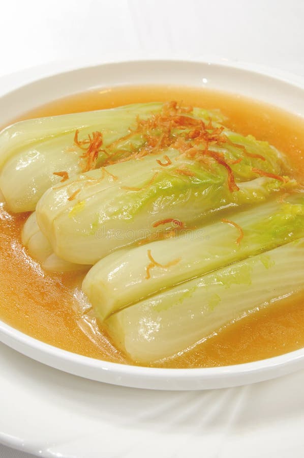 Chinese food stock photo. Image of dish, soup, tapas, asia - 7490070