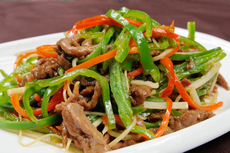 2,663,602 Prgramming Chinese Stock Photos - Free & Royalty-Free Stock ...