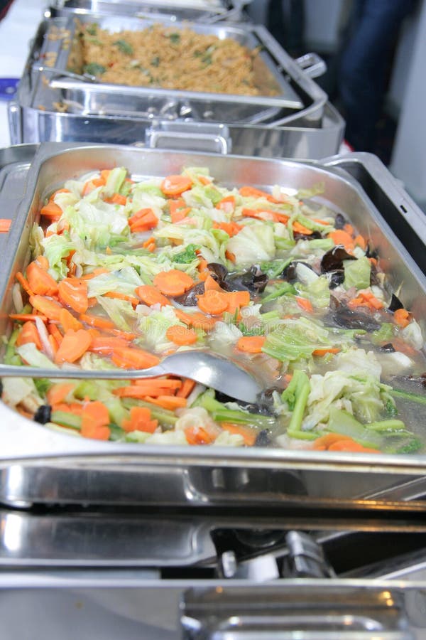 42+ Chinese food buffet Free Stock Photos - StockFreeImages