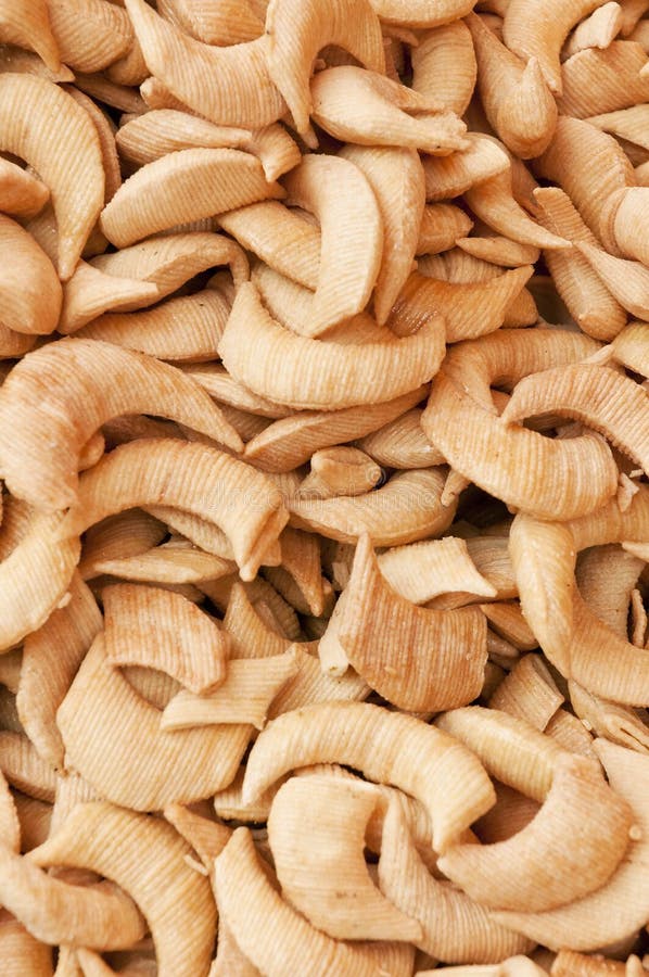 Chinese food --cookies stock photo. Image of china, fortune - 21772274