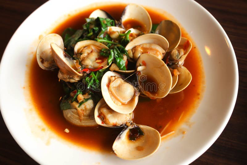 185 Taiwan Basil Stock Photos - Free & Royalty-Free Stock Photos from ...