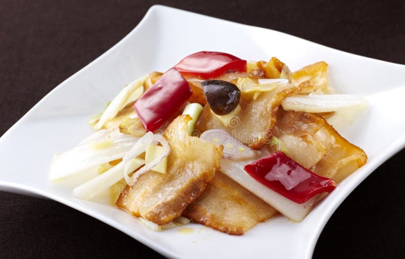 Lachao Meat Stock Photos - Free & Royalty-Free Stock Photos from Dreamstime