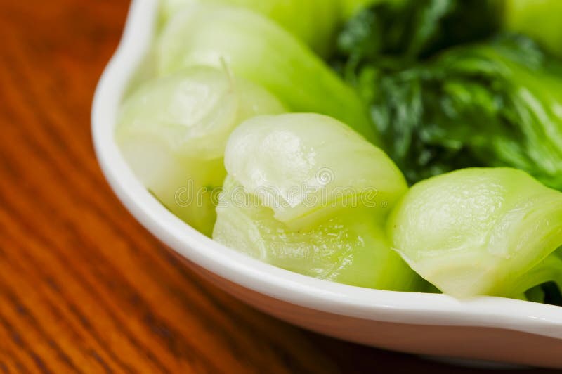 Chinese food - vegetables stock image. Image of delicious - 27251085