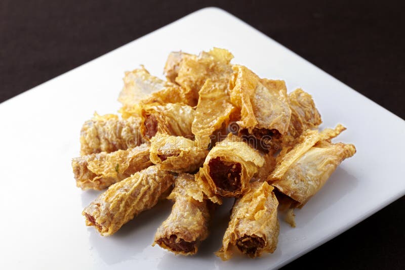 Chinese food stock photo. Image of white, asian, chinese - 30467298