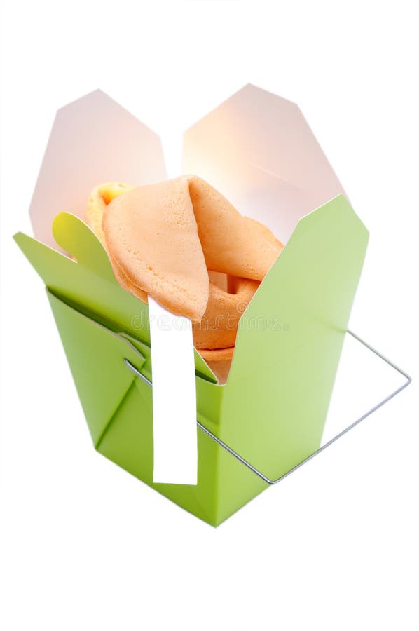 Chinese Fortune papers stock photo. Image of angel, china - 36809182