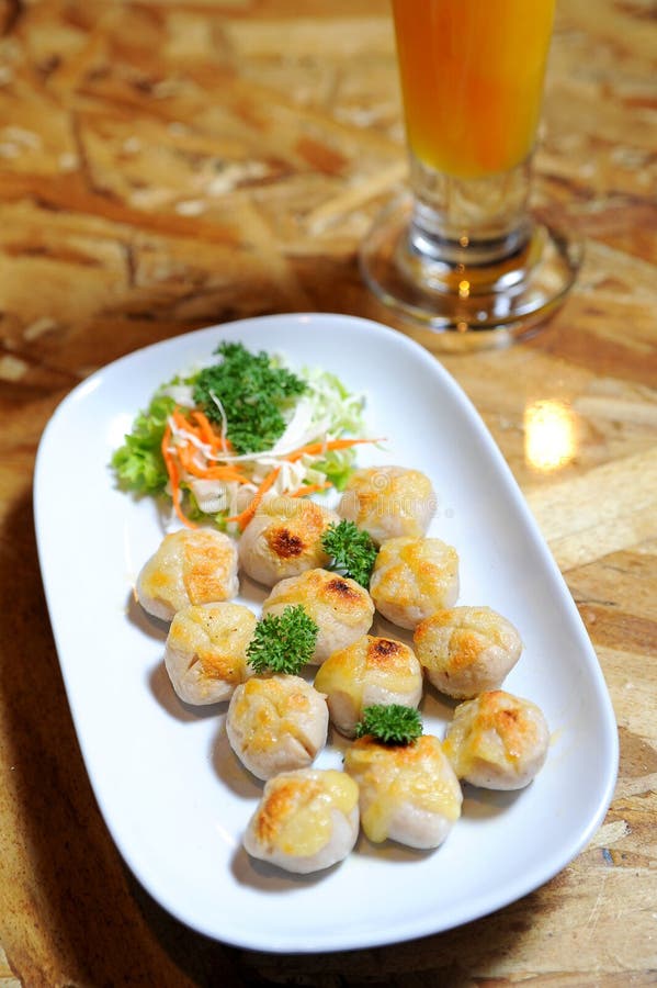 Chinese fried rice stock photo. Image of closeup, asian - 59843842