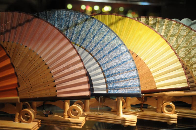 Chinese fun stock image. Image of open, designs, exposed - 20872589