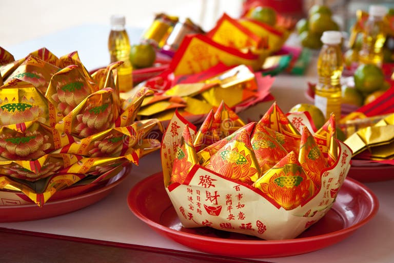 164 Chinese Red Funeral Envelopes Stock Photos - Free & Royalty-Free ...