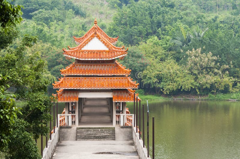 Beautiful Night Scenery of Nanning Stock Image - Image of downtown ...