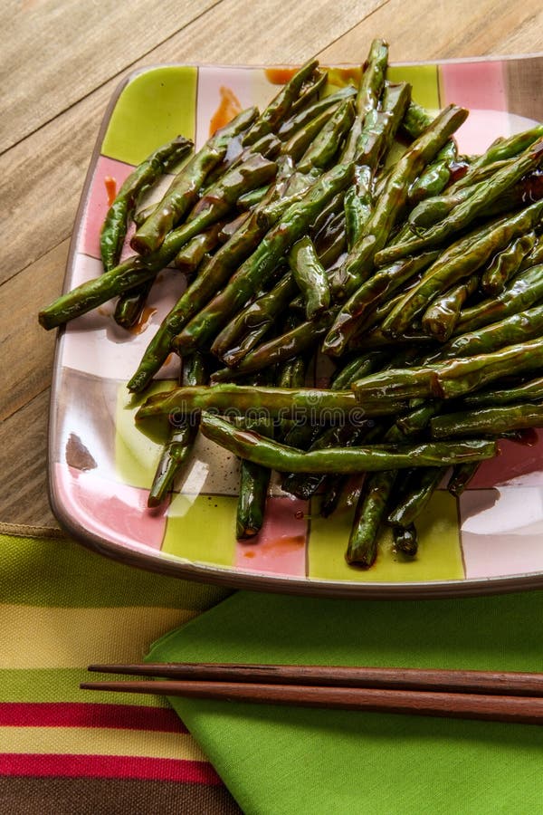 281 Chinese Plating Stock Photos - Free & Royalty-Free Stock Photos ...