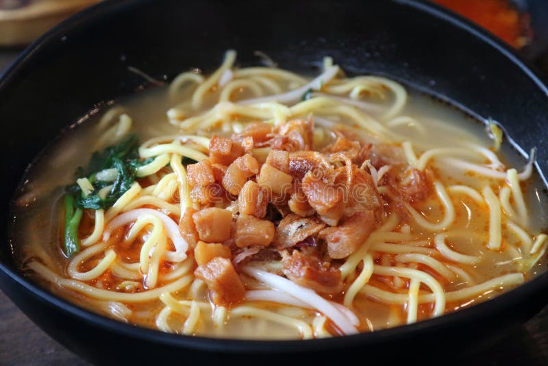 Chinese gele komkommer stock afbeelding. Image of vrucht - 75037829