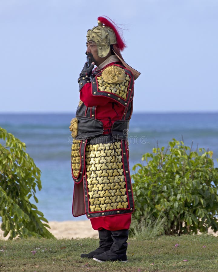 Chinese General editorial stock image. Image of moana - 26797789