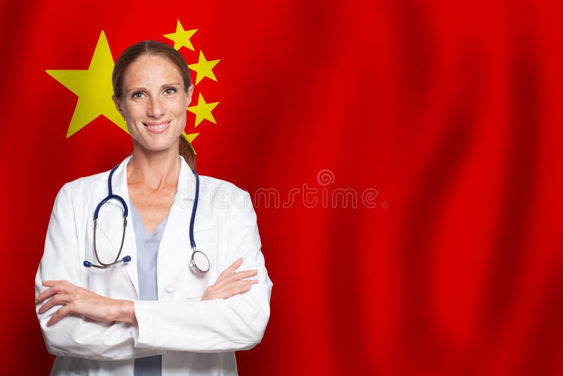 Chinese Gp Stock Photos - Free & Royalty-Free Stock Photos from Dreamstime