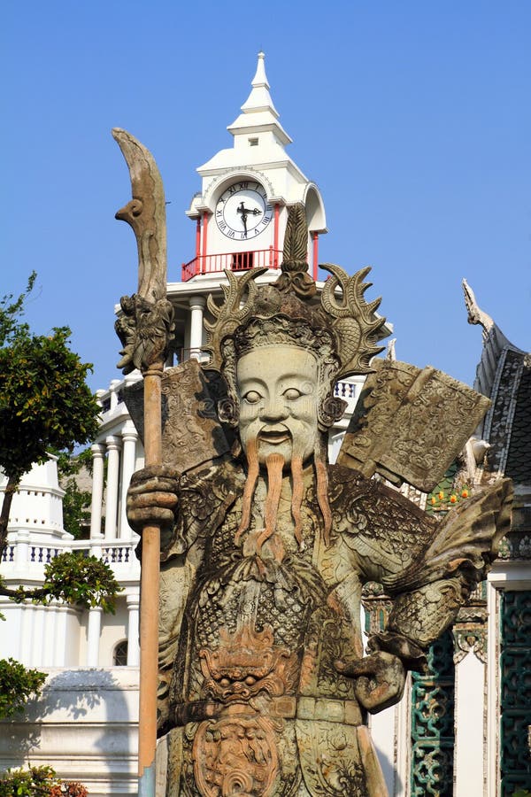 Chinese giant salamander stock image. Image of animal - 103804911