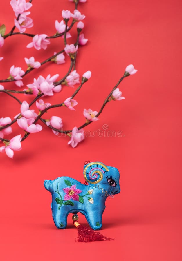 Goat Knot Stock Photos - Free & Royalty-Free Stock Photos from Dreamstime