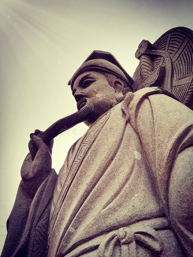 3,923 Chinese Gods Photos - Free & Royalty-Free Stock Photos from ...