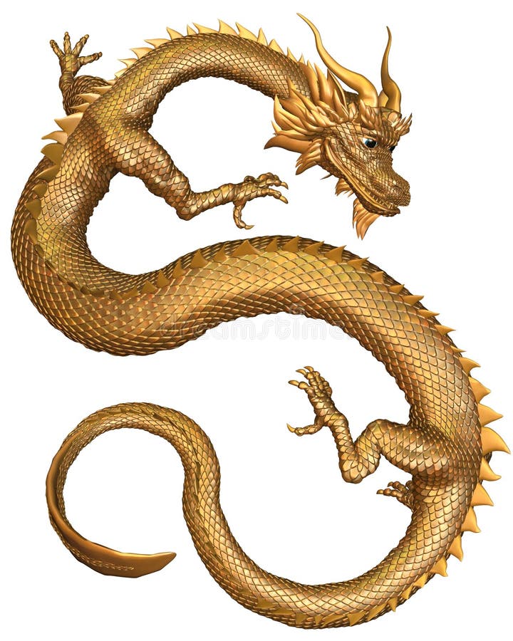 29+ Chinese dragon tail Free Stock Photos - StockFreeImages