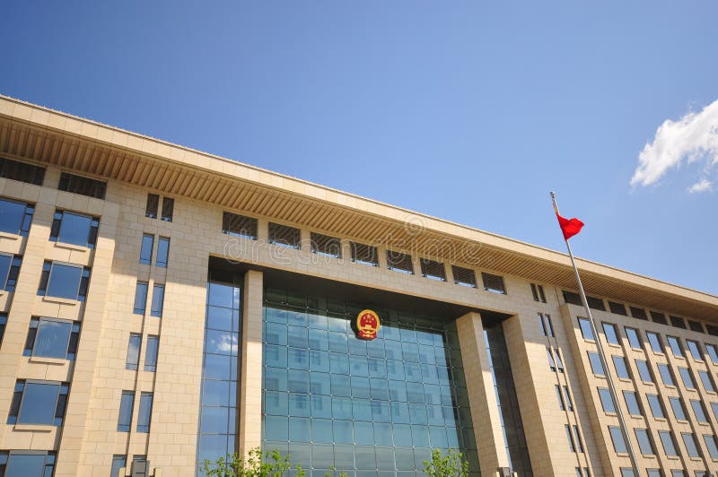 Cabinet Of China Government at Deborah Grant blog