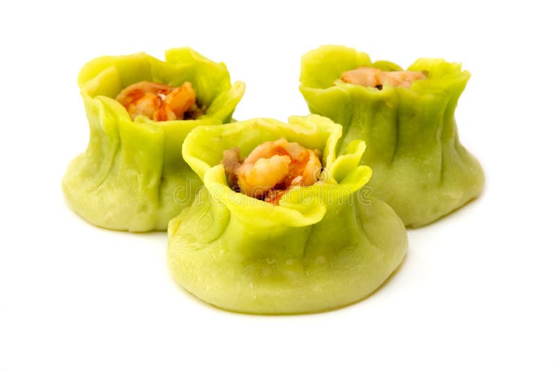 Green Siew Mei Stock Photos - Free & Royalty-Free Stock Photos from ...