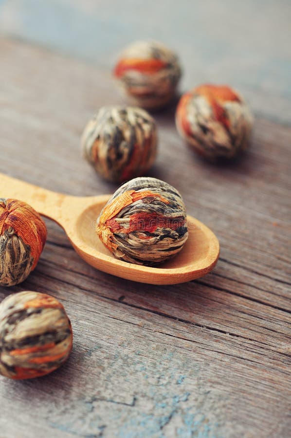 561 Chinese Green Tea Balls Stock Photos - Free & Royalty-Free Stock ...