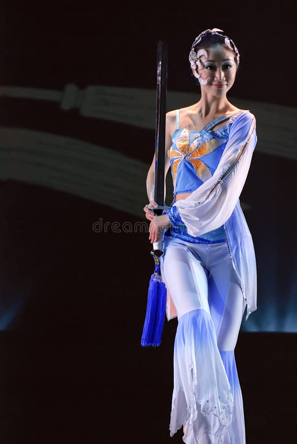 Hot Female Actors Stock Photos - Free & Royalty-Free Stock Photos from ...