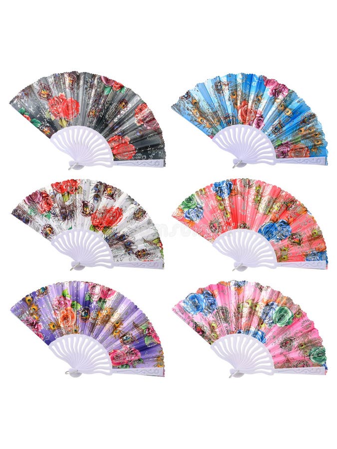 3,882 White Chinese Fan Stock Photos - Free & Royalty-Free Stock Photos ...