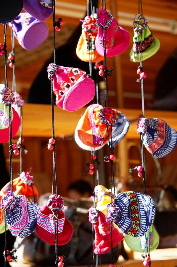 Chinese handcraft stock photo. Image of cotton, cute, culture - 3572706