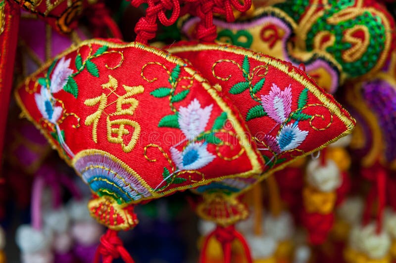 Chinese handicrafts stock image. Image of handicrafts - 28475177