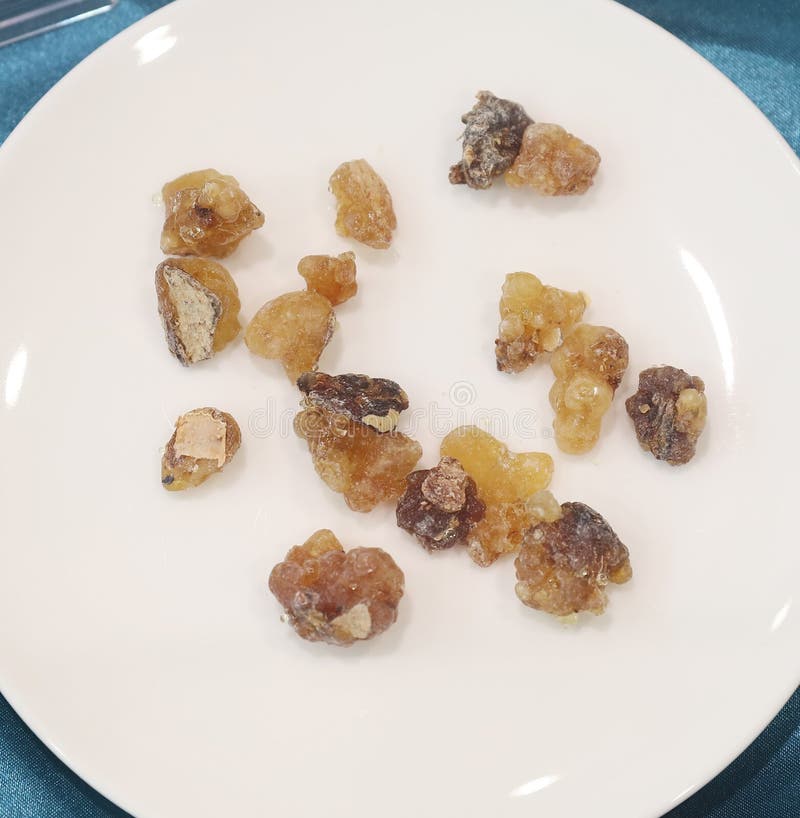 The Chinese Herbal Medicine Selection Stock Image - Image of ...