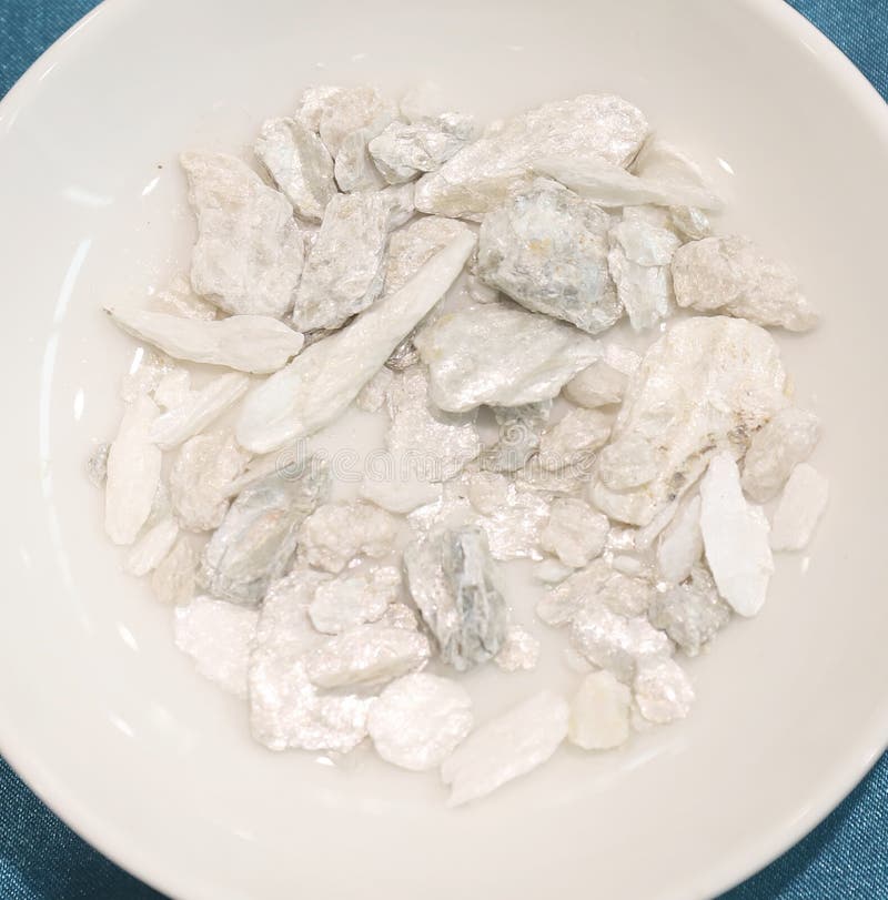 The Chinese Herbal Medicine Selection Stock Photo - Image of health ...