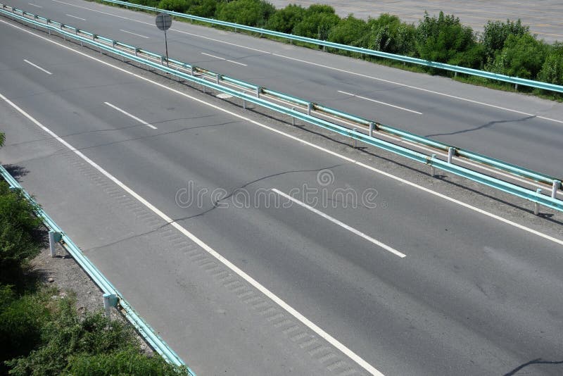 Chinese highway stock image. Image of fast, exit, drive - 32889637