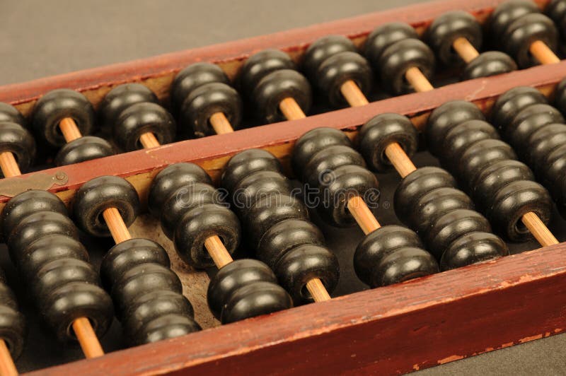 Chinese Counting System Stock Photos - Free & Royalty-Free Stock Photos ...